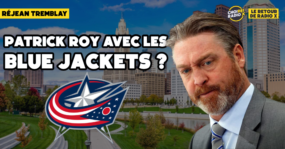 Episode – Page 5 – Radio X