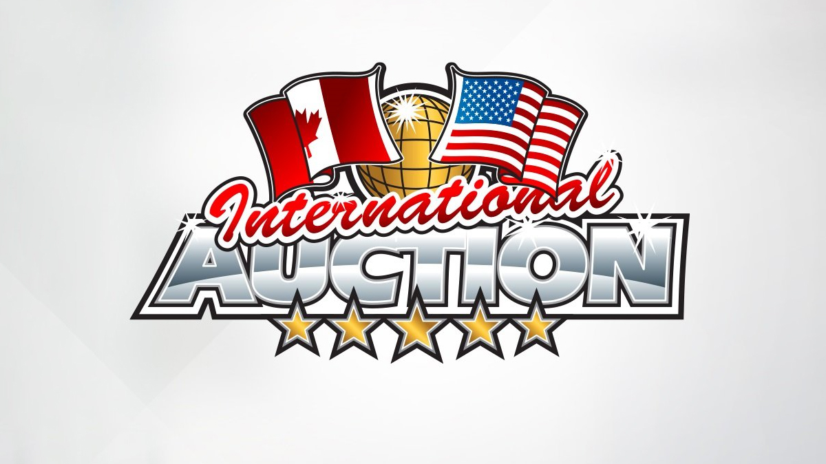 Recrutement – Radio X