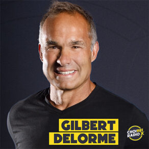 Nos collaborateurs - Radio X