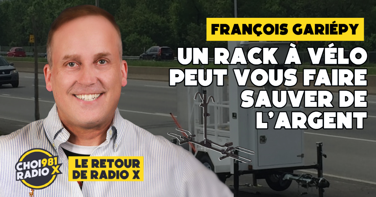 Le Retour de Radio X – Page 3 – Radio X