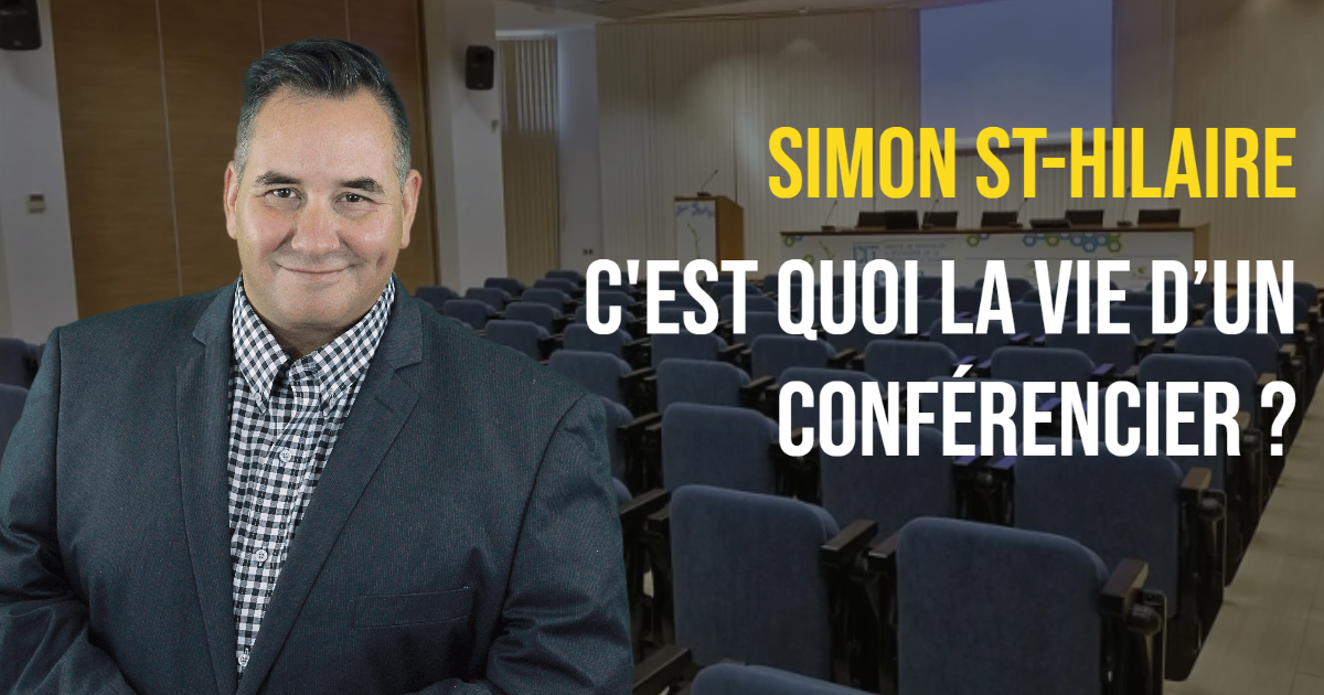 Episode – Page 2 – Radio X