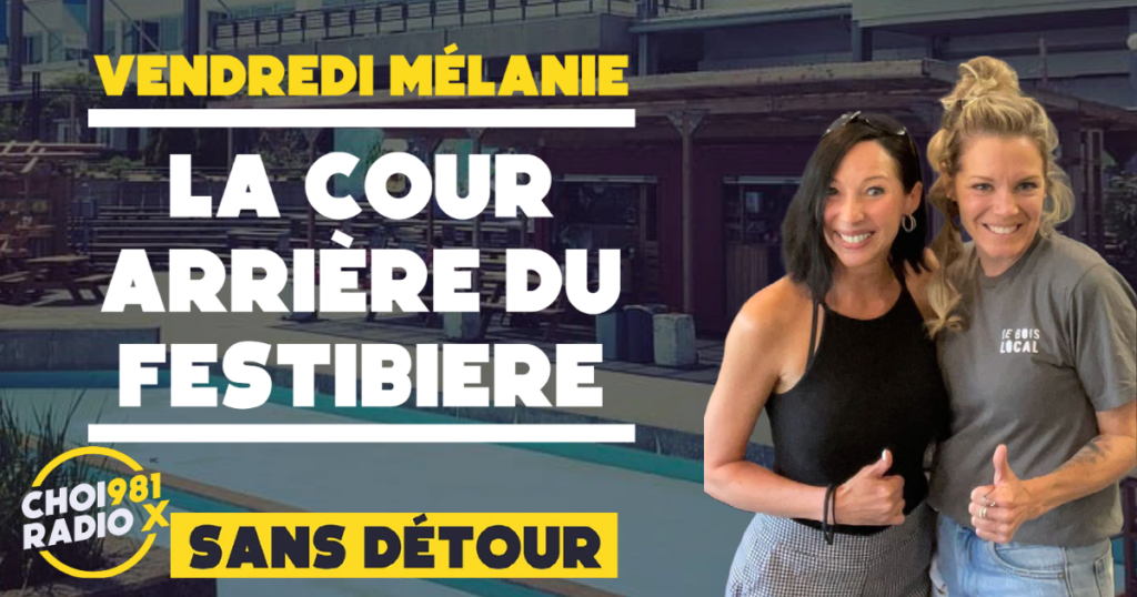 Le Retour de Radio X – Page 2 – Radio X