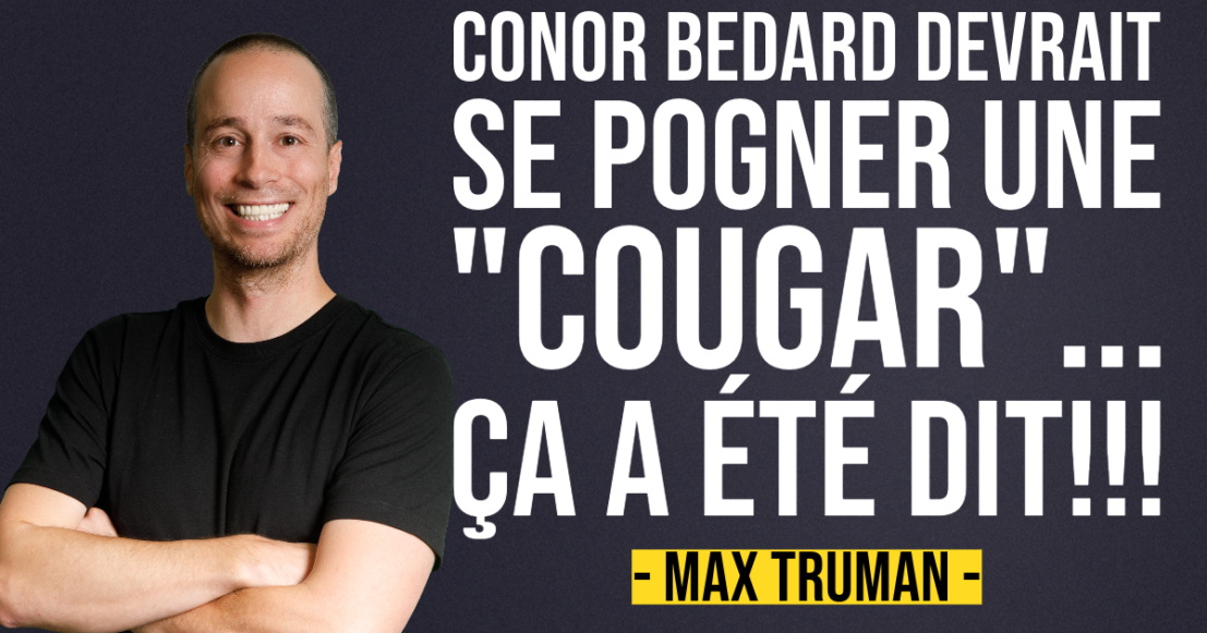 Max Truman – Radio X
