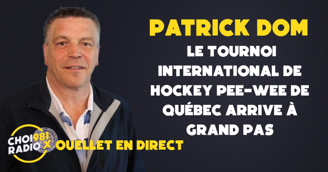 Max Truman – Radio X