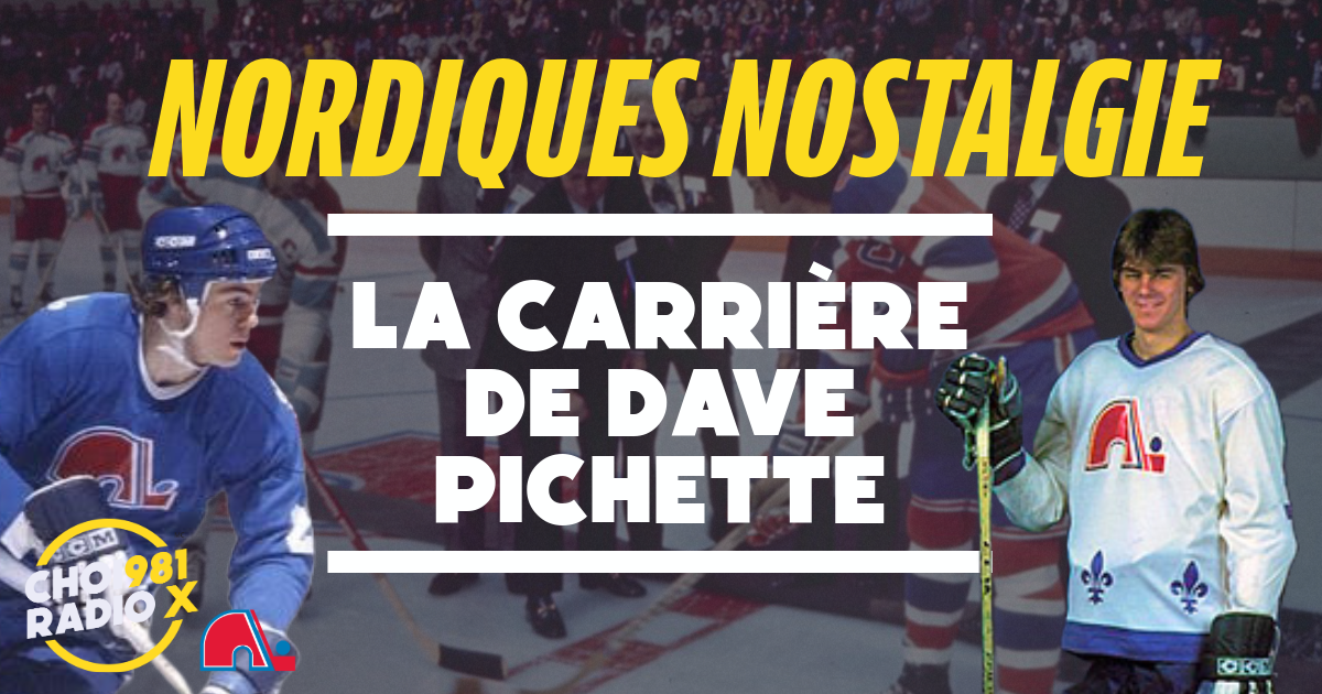 Maxime Lacasse – Radio X
