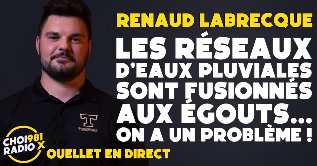 Patricia Vincent – Radio X