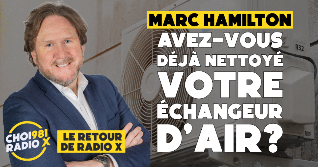 Radio X – Radio X