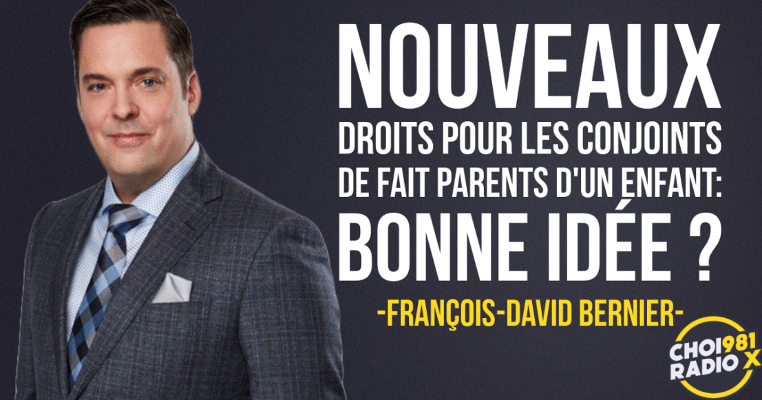 Maurais Live – Radio X