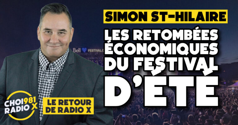 Episode – Radio X
