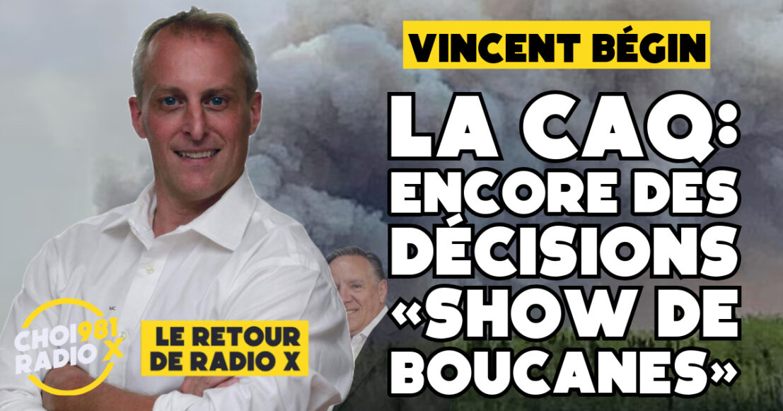 Radio X