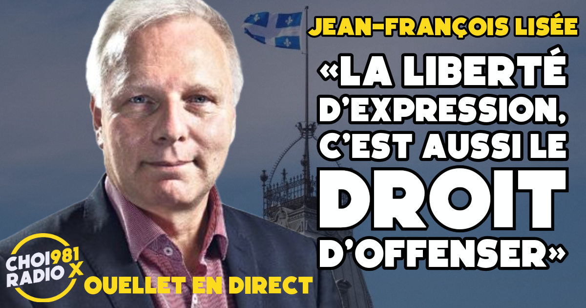 «L’extrême droite, c’est l’utilisation de la violence et le refus de la ...