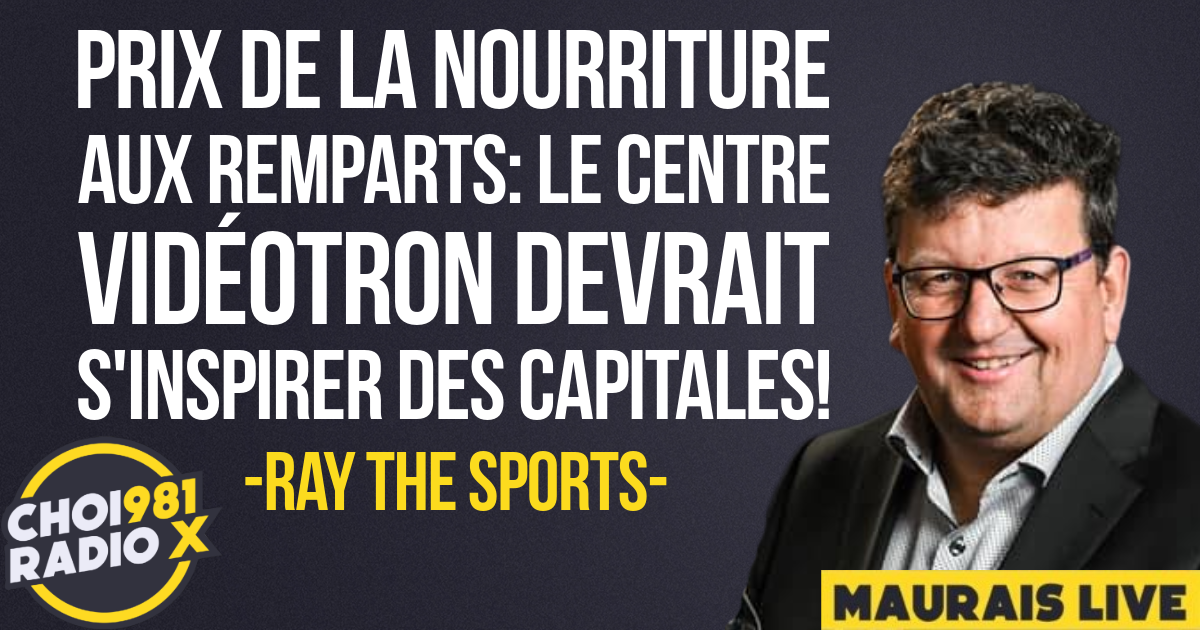 RAY: Tkachuk et Marchand, appréciés hors glace, DÉPLAISANTS SUR LA ...