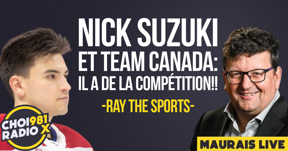 Tiger Woods… a 50 ans ! – Radio X