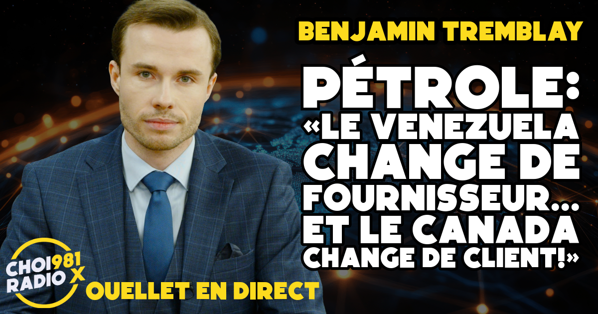 Automobiles électriques : Lever les tarifs, oui… mais ils doivent être ...