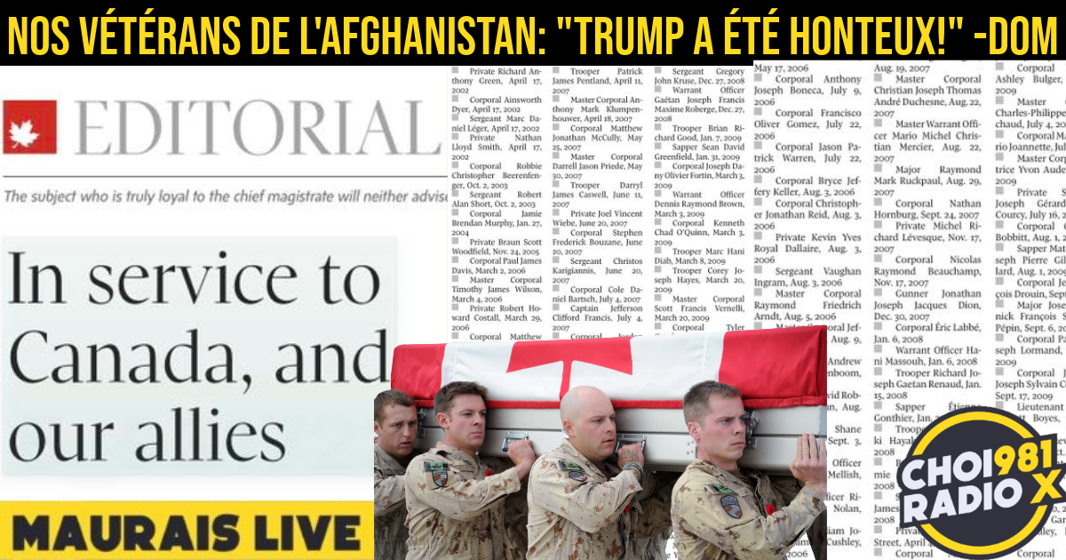 OPEN: Magali Dubaï main dans la main AVEC PSPP! – Radio X