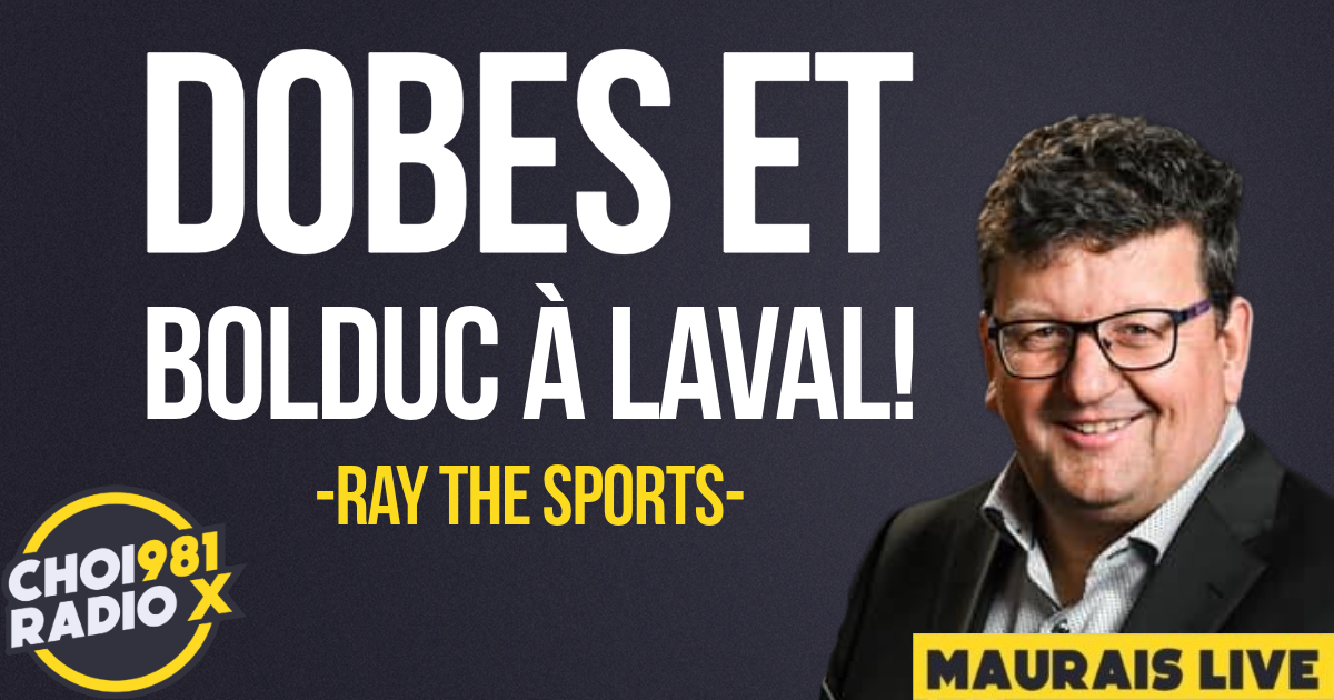 RAY THE SPORTS: Rams vs Bears, LE MATCH de la fin de semaine prochaine ...