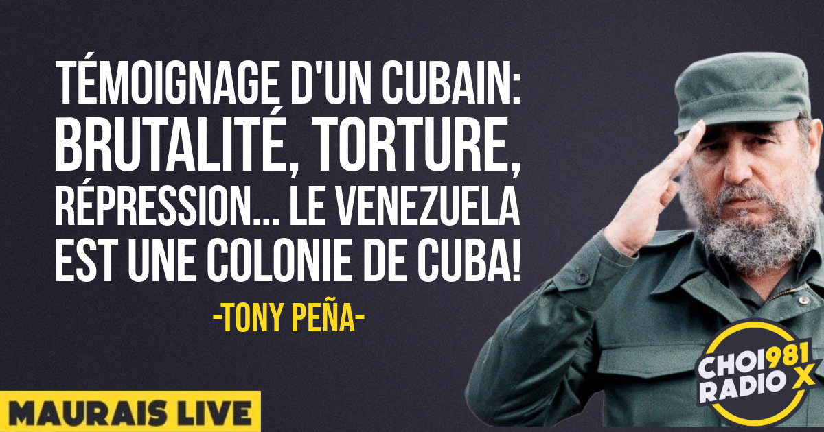 4 à 6 heures d’électricité par jour: « C’est une forme de contrôle ...