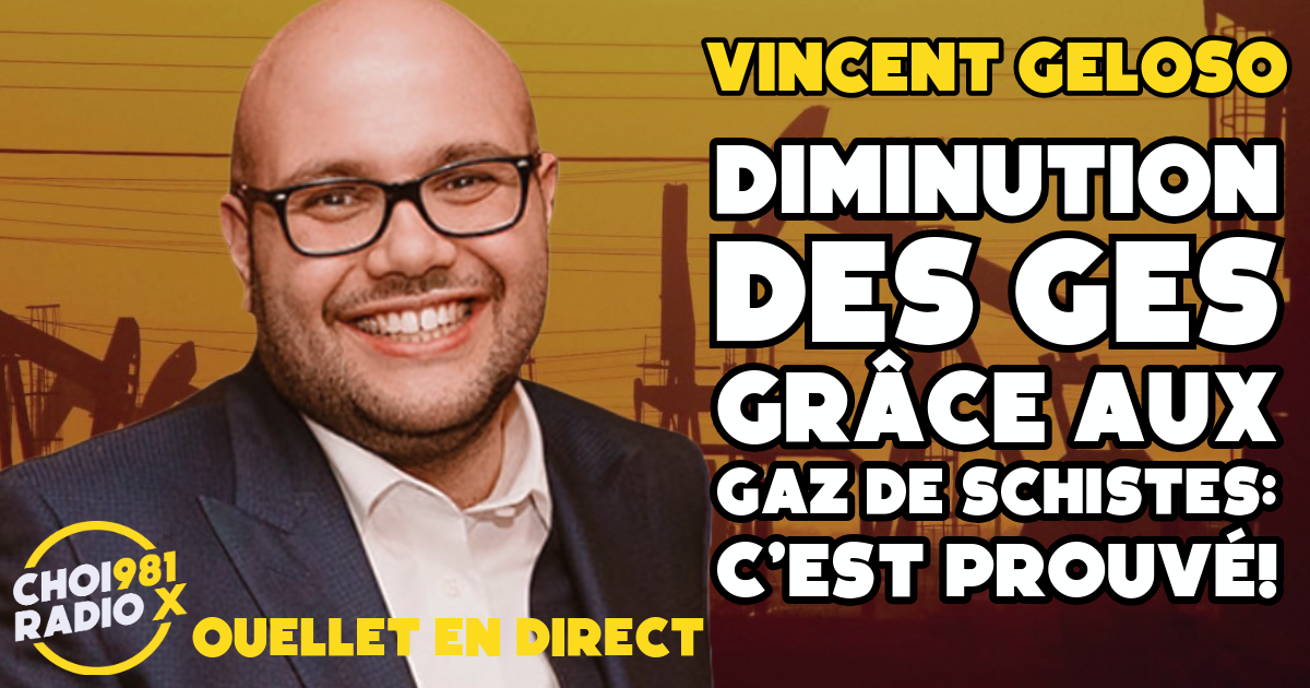 Économie: les 3 histoires encourageantes de 2025 – Radio X